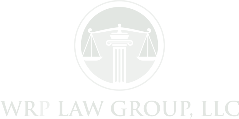 ComingSoon | WRP Law Group